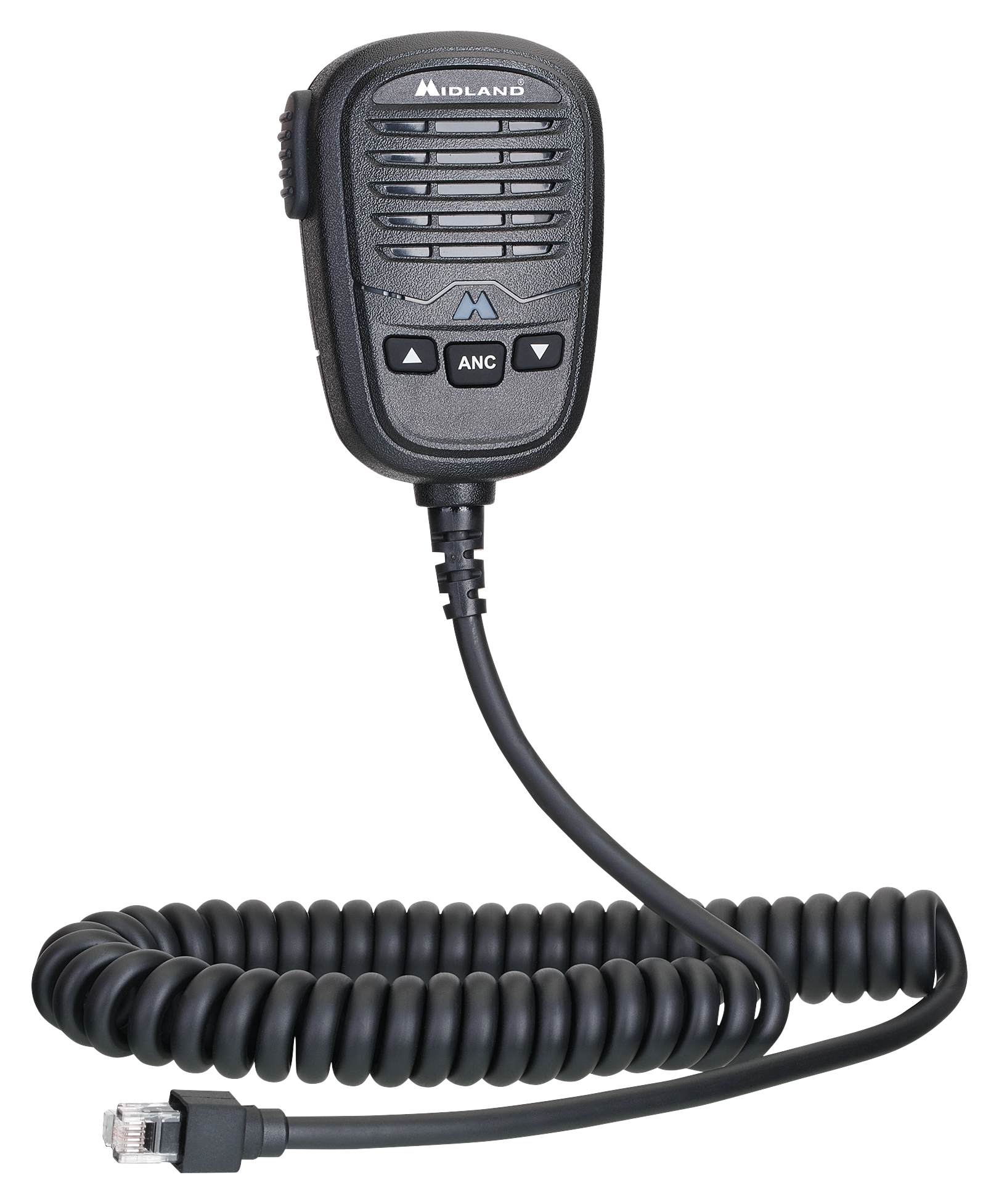 Midland MXTA37 ANC/IP66 Dustproof Microphone | Bass Pro Shops